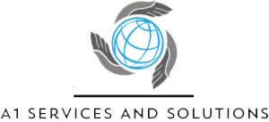 24/7 Tracking - A1 Services And Solutions | Track now